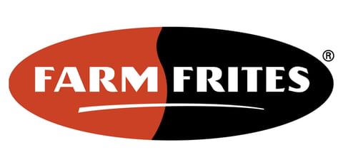 Farm Frites | PotatoPro