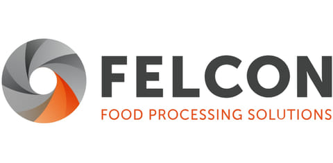 Felcon Food processing solutions | PotatoPro