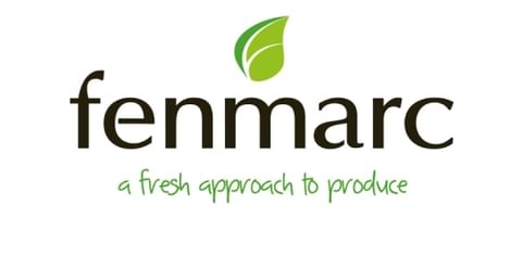 Fenmarc Produce Ltd | PotatoPro