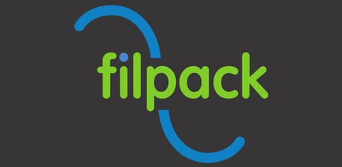 Filpack Group | PotatoPro