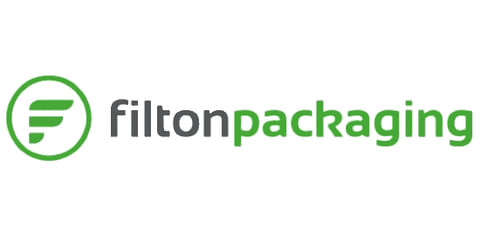 Filton Packaging | PotatoPro