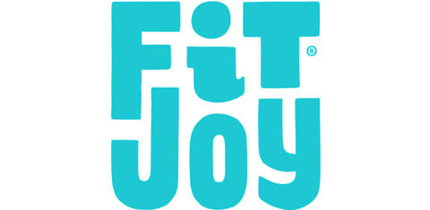 FitJoy | PotatoPro