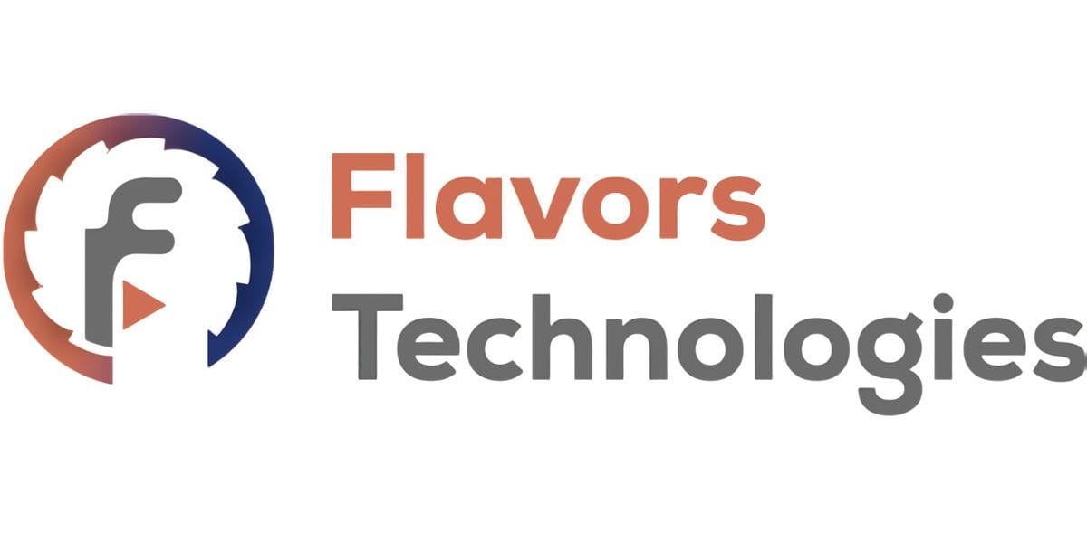 Manufacturers of Flavouring Systems in Spain