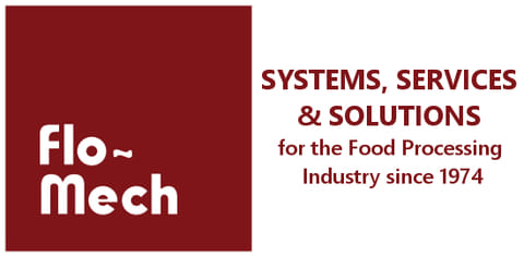 Flo-Mech Ltd | PotatoPro