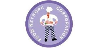 Food Network Corporation | PotatoPro