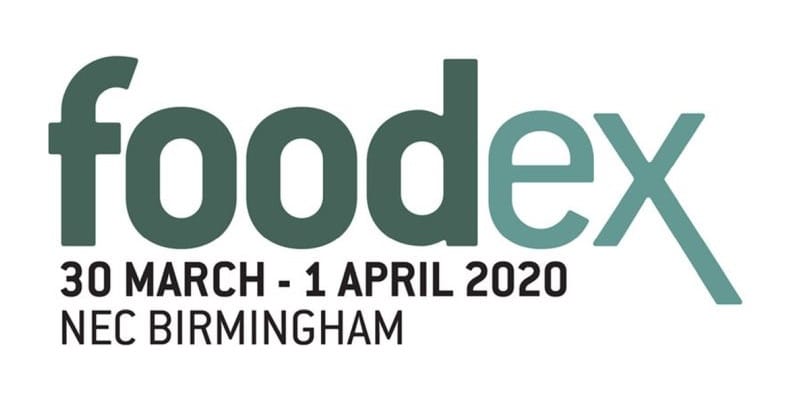 Foodex 2020 | PotatoPro