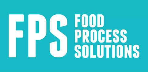 FPS Food Process Solutions | PotatoPro