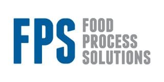 Potatoes & Products: Industry, News, Stats, Prices, Markets & Trends