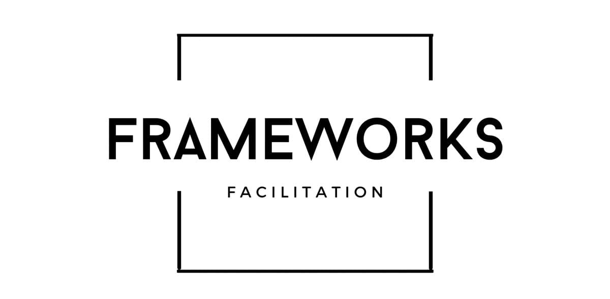 Frameworks Facilitation LLC | PotatoPro