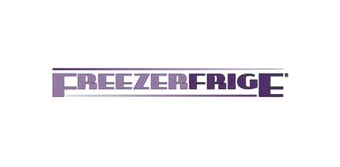 Simplot Freezerfrige | PotatoPro