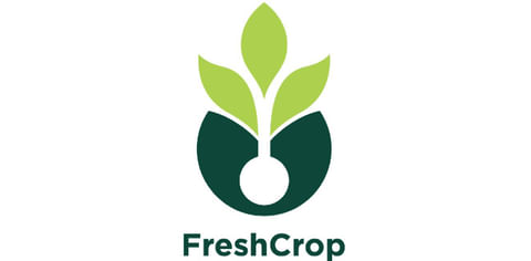 FreshCrop Limited | PotatoPro