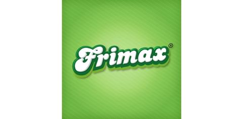 Frimax Foods | PotatoPro