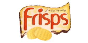 Frisps | PotatoPro