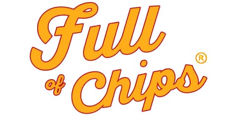 Full of Chips Inc. | PotatoPro