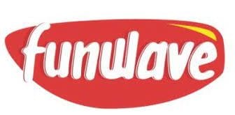 Funwave Foods LLP | PotatoPro