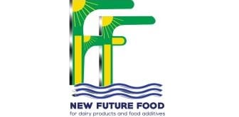 Future Food | PotatoPro