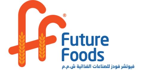 Future Foods | PotatoPro