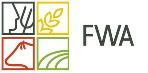 Fédération Wallonne de l’Agriculture (FWA) | PotatoPro