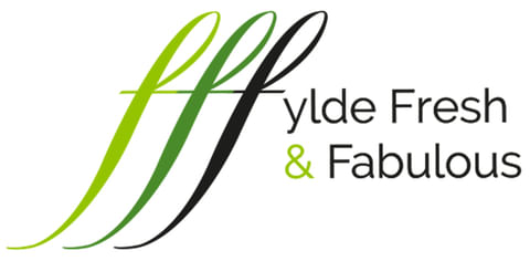 Fylde Fresh & Fabulous | PotatoPro