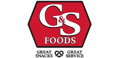 G&S Foods, LLC | PotatoPro