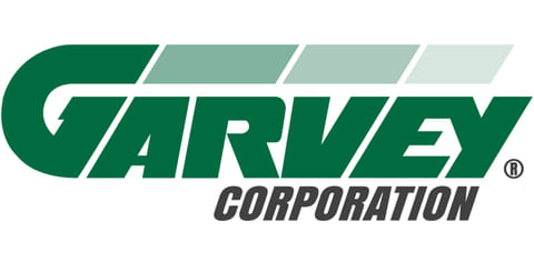 Garvey Corporation | PotatoPro