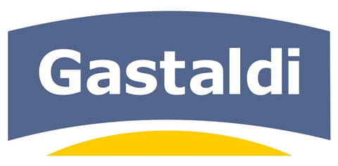 Gastaldi | PotatoPro