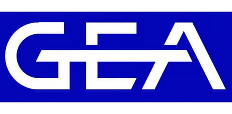 GEA Systems North America llc | PotatoPro