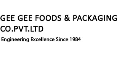 Gee Gee Foods | PotatoPro
