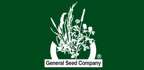 GENERAL SEED COMPANY | PotatoPro