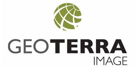 GeoTerra Image | PotatoPro