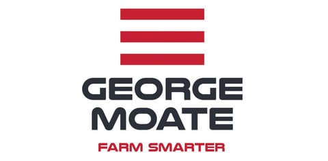 George Moate | PotatoPro