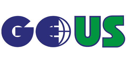 Geus Komin | PotatoPro