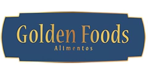 Golden Foods Ltda | PotatoPro