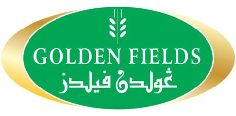 Golden Fields | PotatoPro