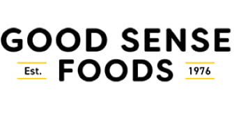 Good Sense Foods | PotatoPro