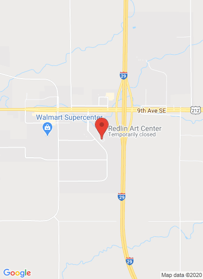 CSS Farms | PotatoPro