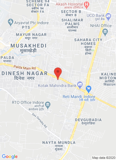 Prataap Snacks Private Limited | PotatoPro