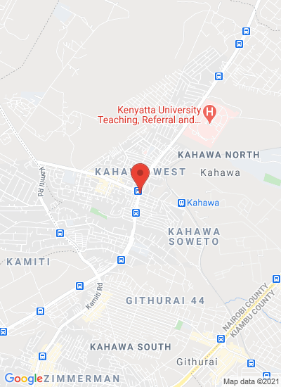 Gaea Foods | PotatoPro