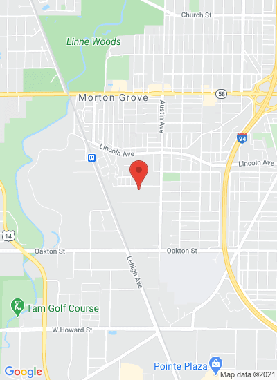 Magrabar Chemical Corporation | PotatoPro