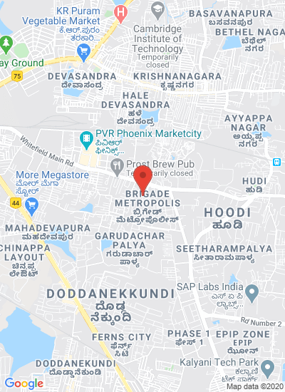 Utkal Tubers India PvT Ltd | PotatoPro