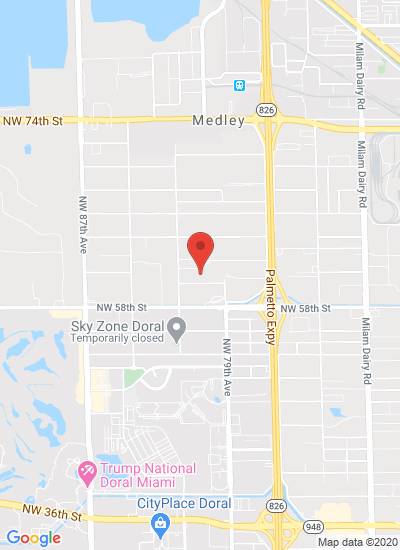 Ara Food Corporation | PotatoPro