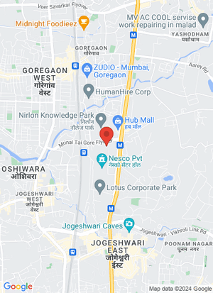 Anuga Select India 2024 | PotatoPro