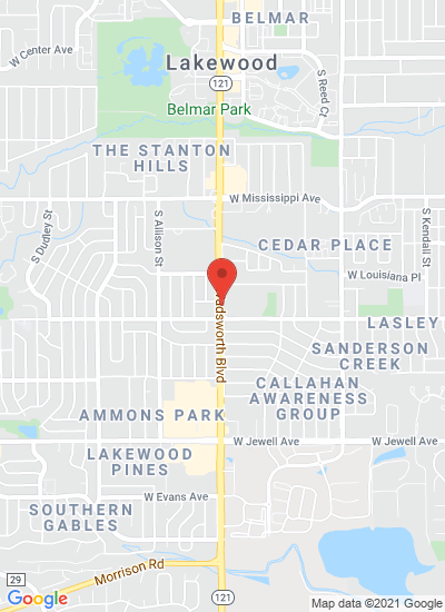 Denver Chip Co. | PotatoPro