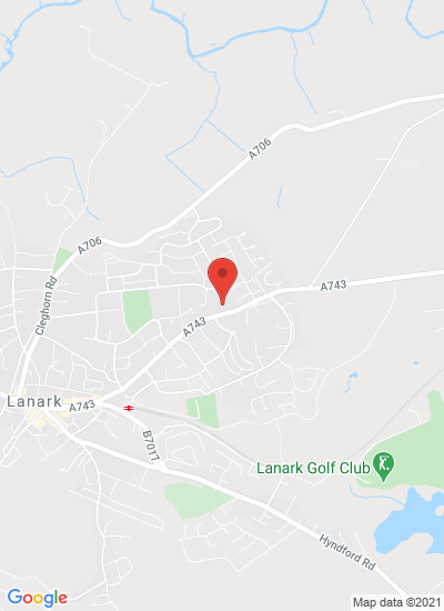 Hamilton Ross Group | PotatoPro