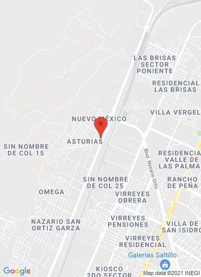 Bomesa SA de CV | PotatoPro