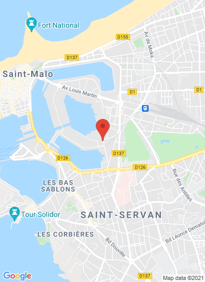 Groupe Roullier | PotatoPro