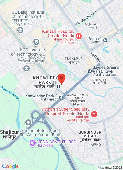 Global Potato Summit 2025 Potatopro