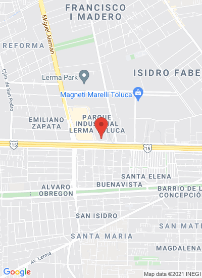 Barcel SA de CV | PotatoPro