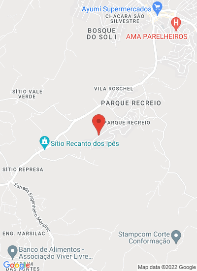 Stoller Brasil | PotatoPro