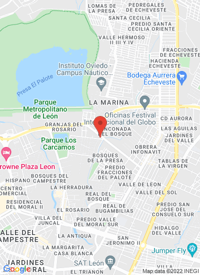 Stoller Mexico S.A. de C.V. | PotatoPro